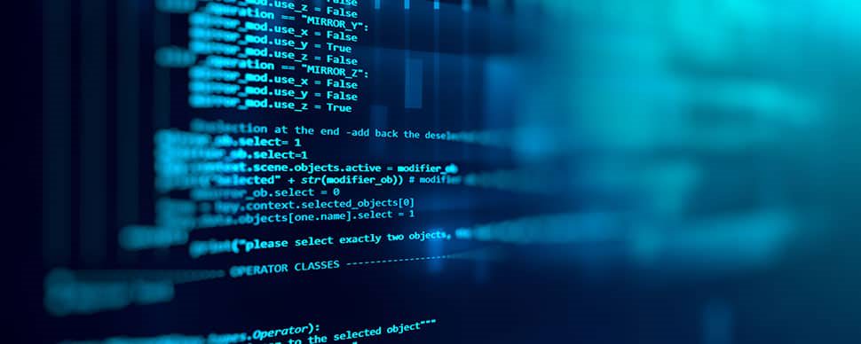 Software Architect - Job Description