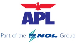 NOL Group Client Profile | Michael Page Thailand